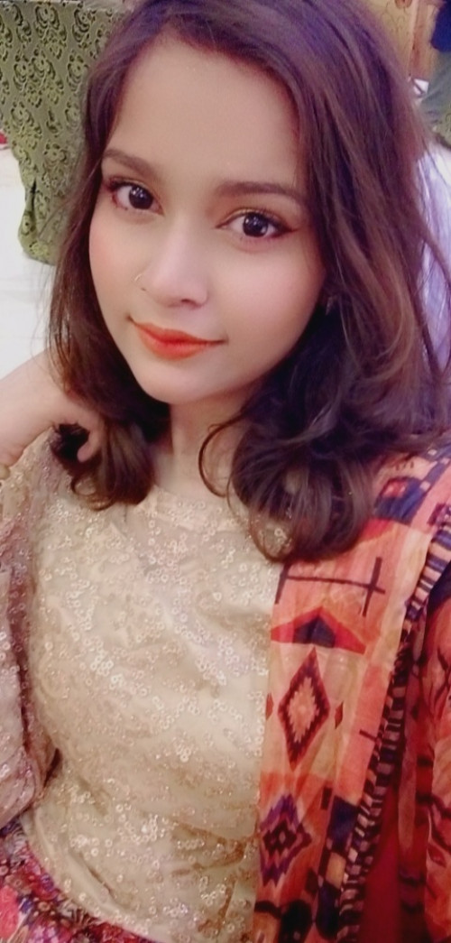 Pakistani Matrimonial | Rishta Online Shadi- Shaadee.pk